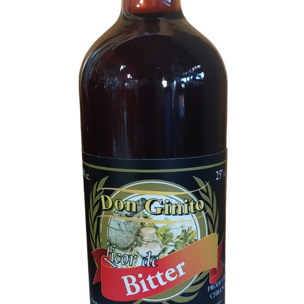 Productos – Don Ginito