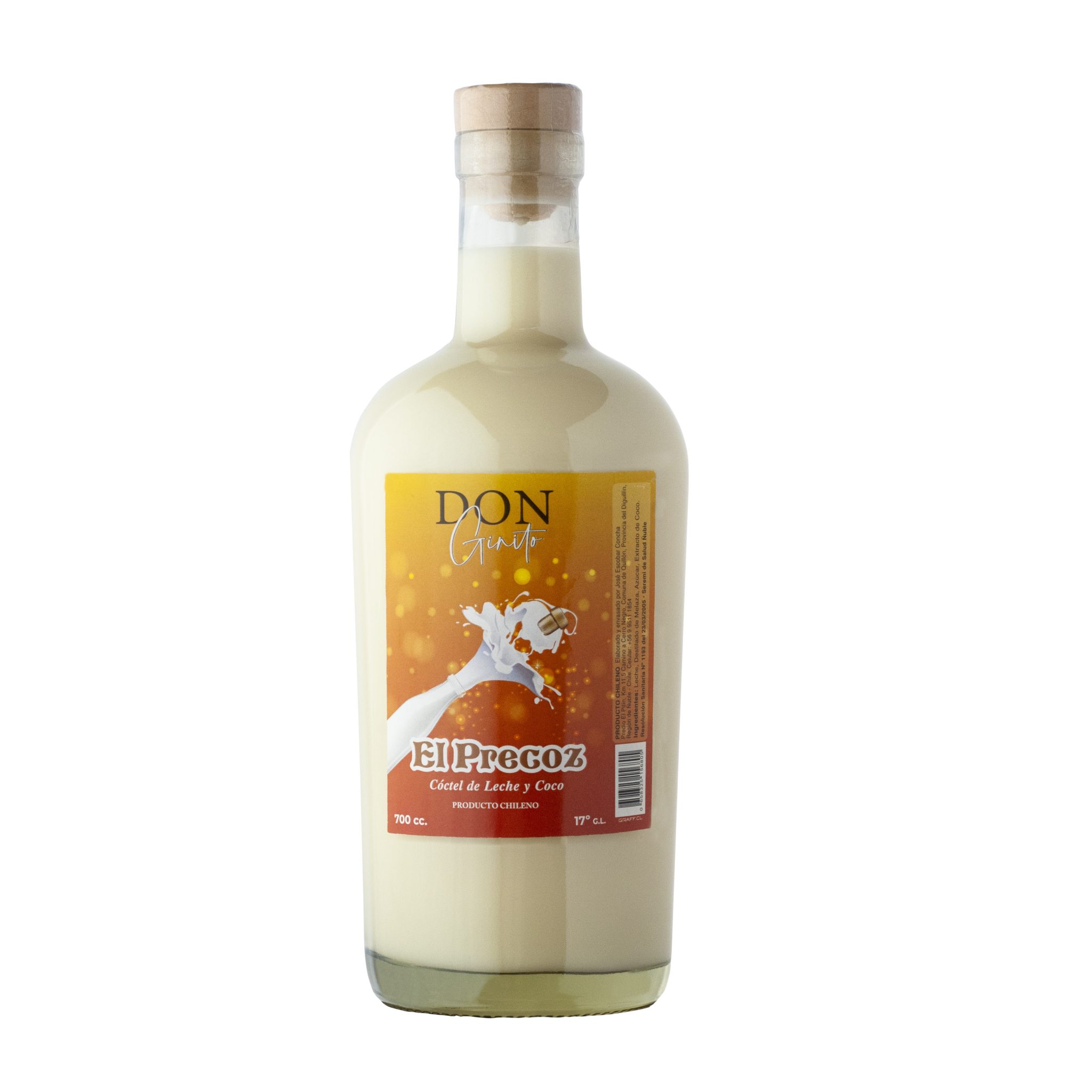 Productos – Página 3 – Don Ginito